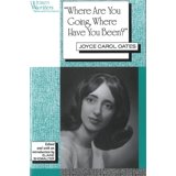 Women Writers: Texts and Contexts: 'Where Are You Going, Where Have You ...