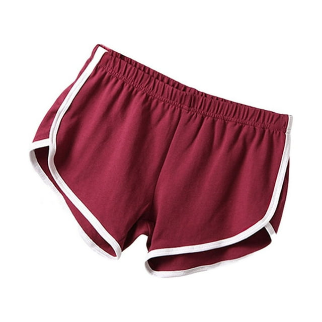 Women Yoga Shorts for Women Workout Running Shorts Athletic Comfy Booty ... Women Yoga Shorts for Women Workout Running Shorts Athletic Comfy Booty ...