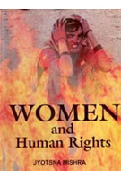 Women and Human Rights [Hardcover] - Walmart.com