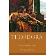 Finding the Walls of Troy: Frank Calvert and Heinrich Schliemann at ...