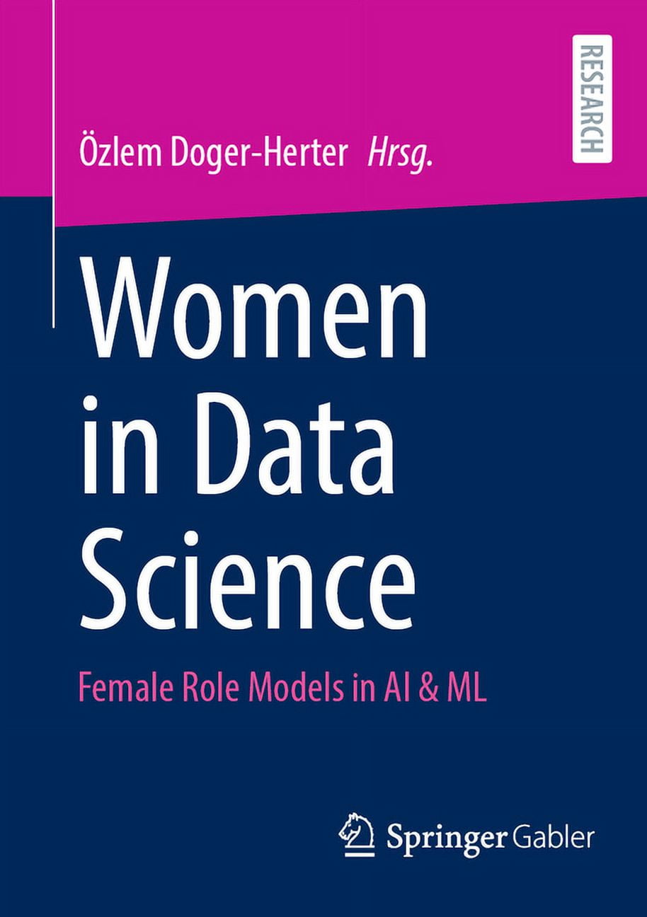 Women Data