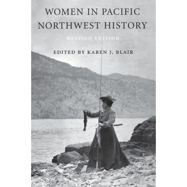 Lady Bridget in the Never-Never Land: A Story of Australian Life ...