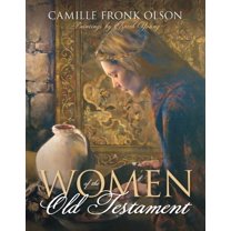 Walking with the Women in the New Testament (Hardcover) - Walmart.com