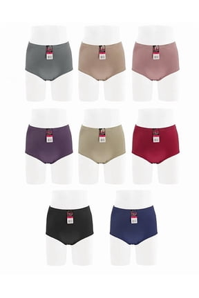 Satin Girdle