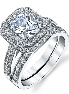 Engagement Rings - Walmart.com