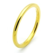 Tungsten Dance Move Dabbing Dab Band Ring 8mm Men Women Comfort Fit ...