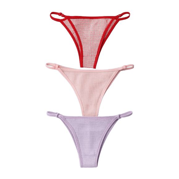 Brand Name For Underwear