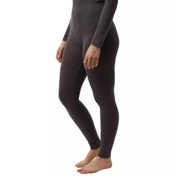 32 Degrees Heat Pants