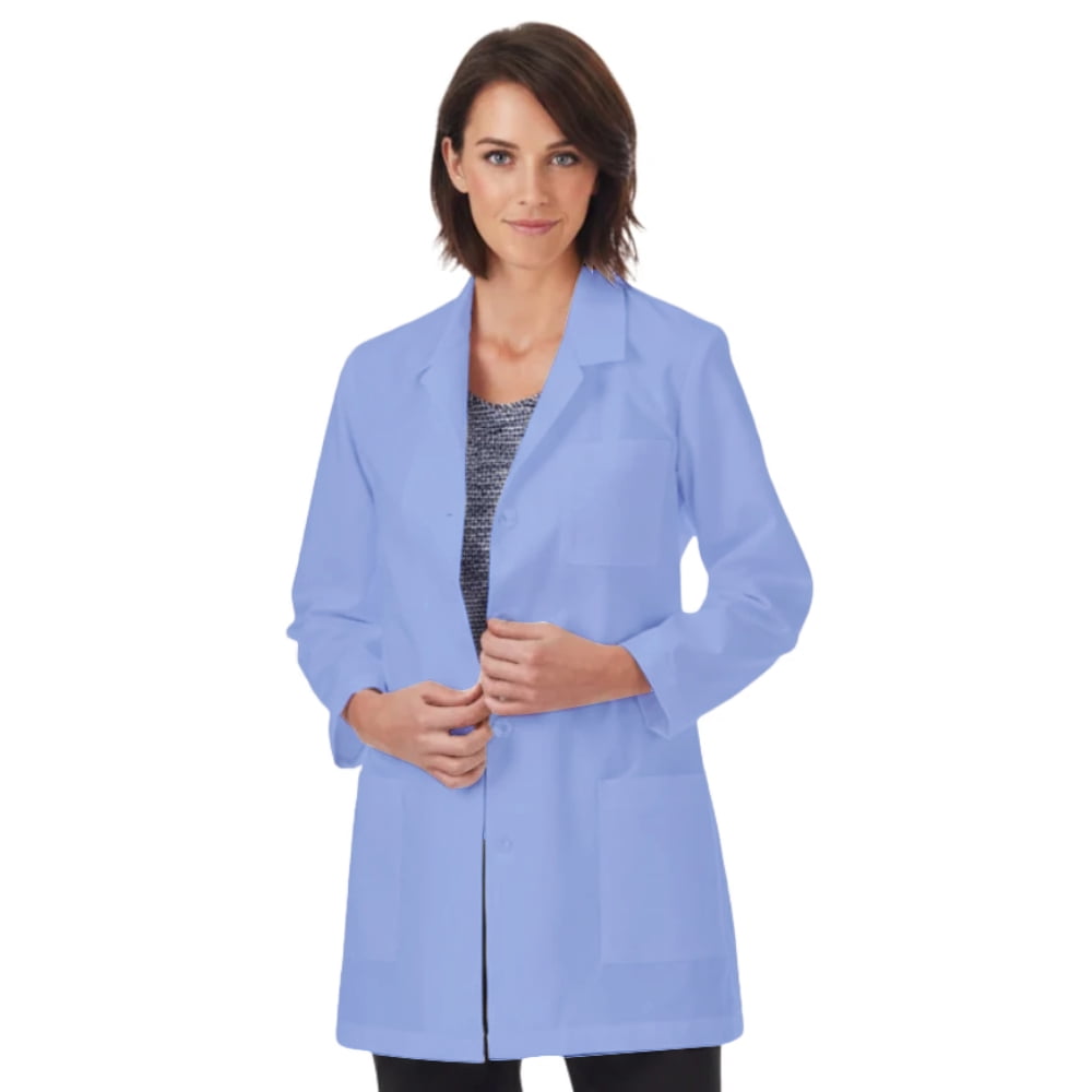 Women’s 33
