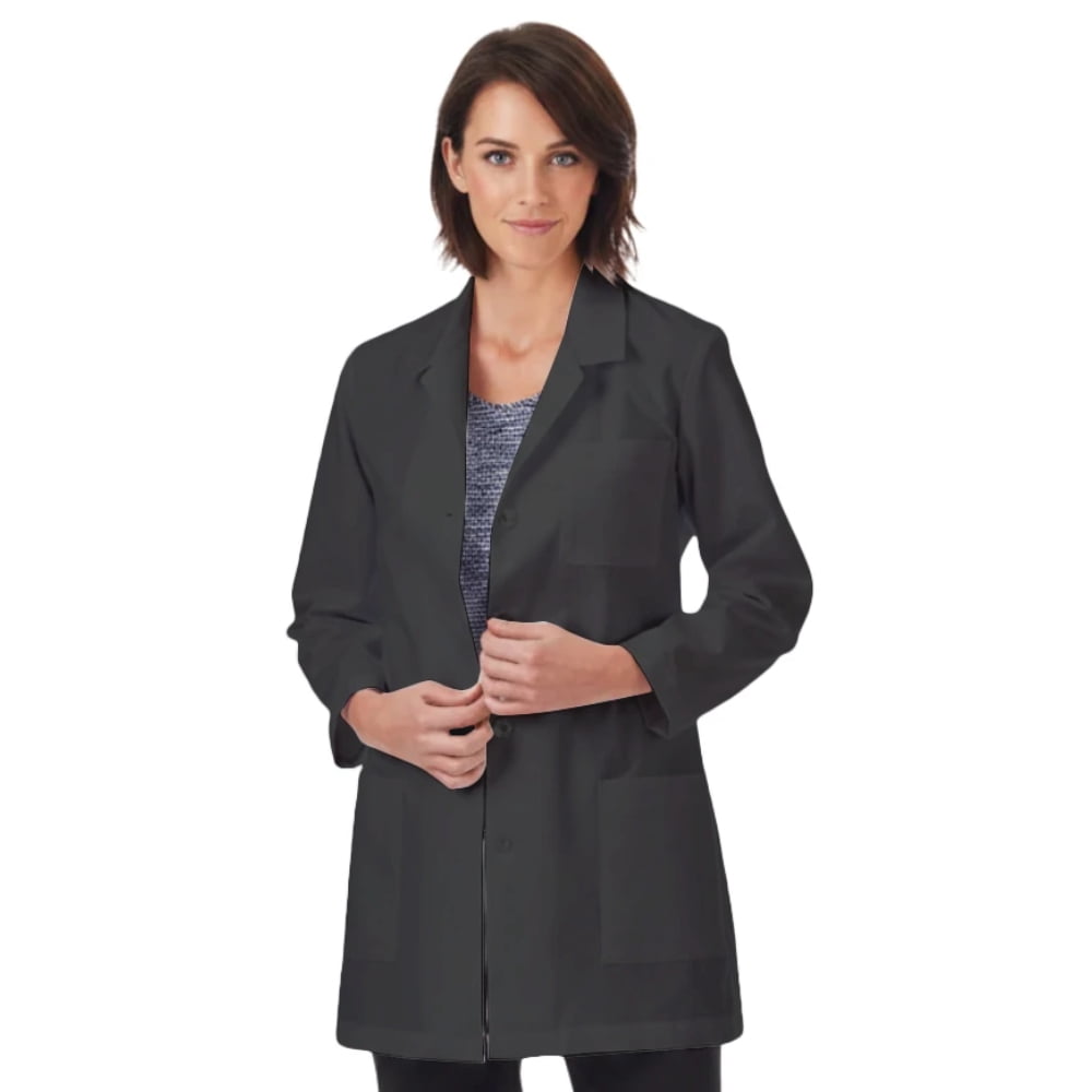 Women’s 33