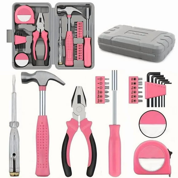 Women Tool Kit