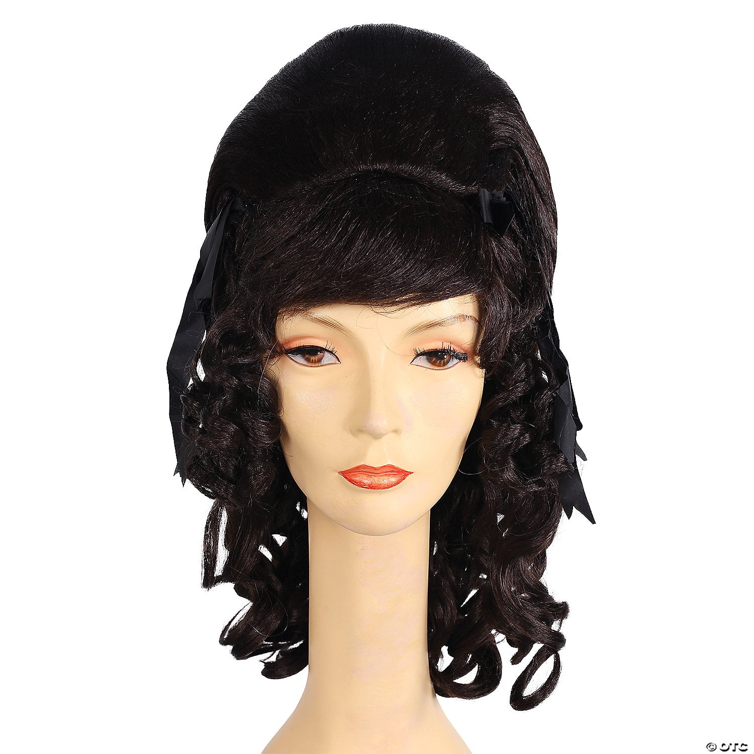 Lacey Wigs - Vamp Wig 60s - - Walmart.com