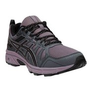 Xero Shoes Prio - Women's Minimalist Barefoot Trail and Road Running ...