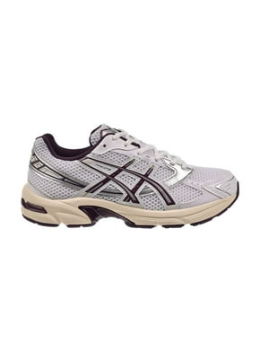 Asics - Walmart.com
