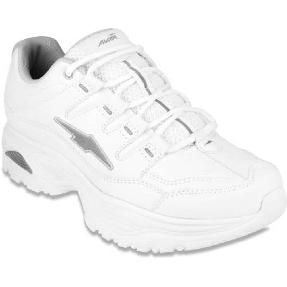 Women's Achieve Running Shoe - Walmart.com