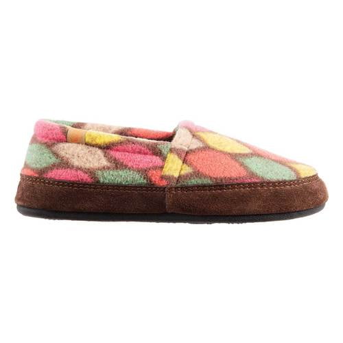 Women's Acorn Moc - Walmart.com