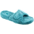 Women's Acorn Spa Slide II - Walmart.com