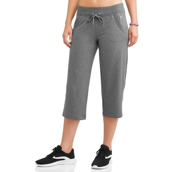 Lee® Women's Capri Pant - Walmart.com