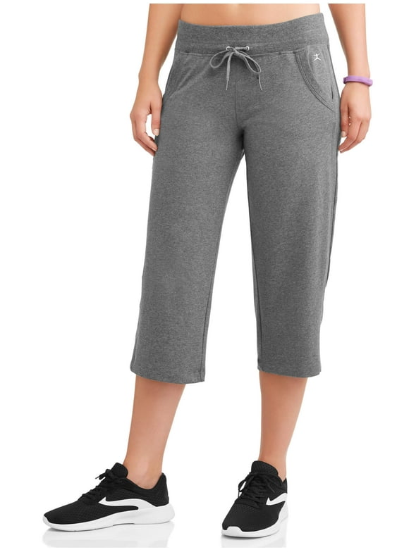 Athletic Pants Womens Activewear in Womens Activewear - Walmart.com