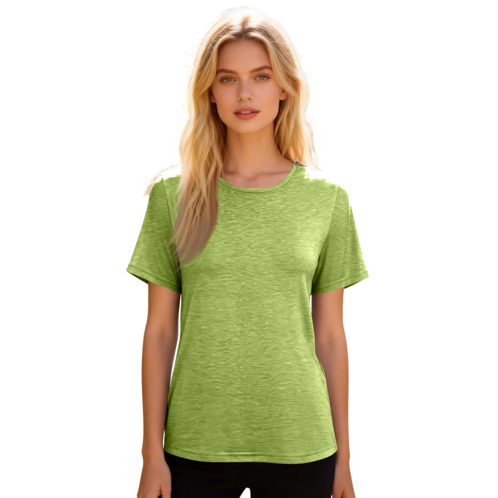 Women's Adaptive Post Surgery Shirts for Rotator Cuff Chemo Dialysis ...