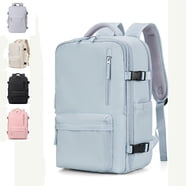 Power Lifting Backpacks, Extreme Fitness Drawstring Bags Weightlifting ...