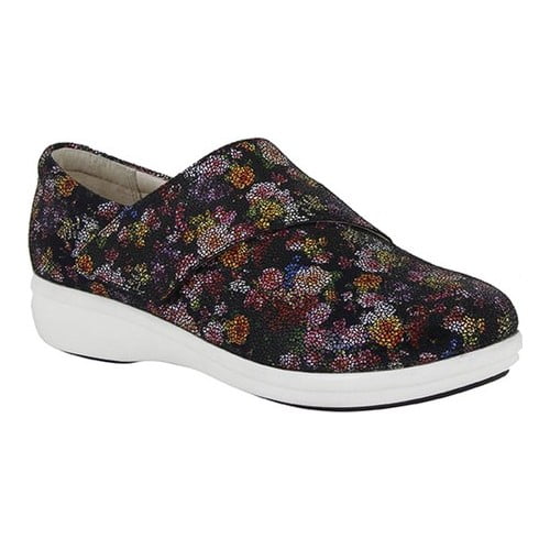 Women's Alegria by PG Lite TRAQ Qin Slip On - Walmart.com