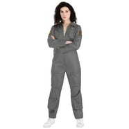 Alien Queen Costume for Women Medium - Walmart.com