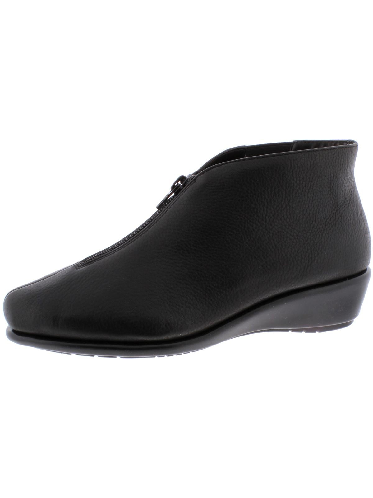 Women's Allowance Ankle Boot - Walmart.com