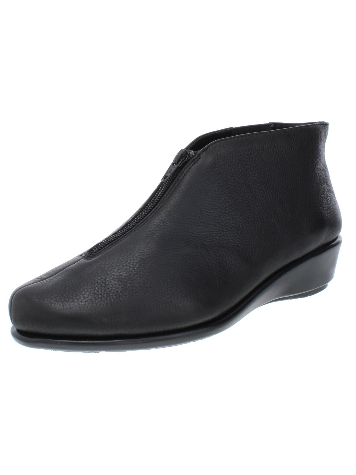 Women's Allowance Ankle Boot - Walmart.com