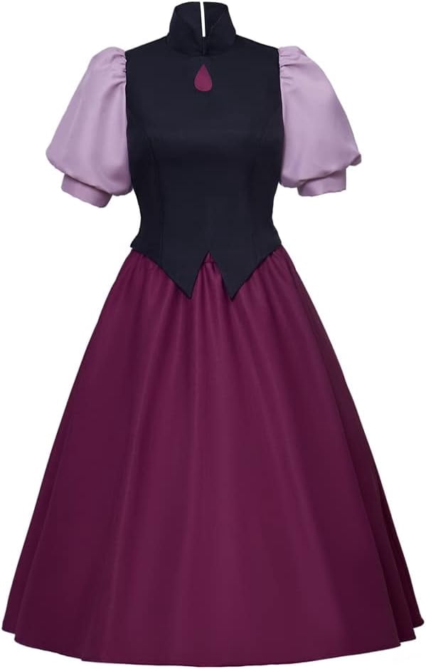 Women's Amity Blight Dress Amity Blight Prom Dress for Party - Walmart.com
