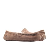 Women's Ansley Slippers 3312 - Walmart.com