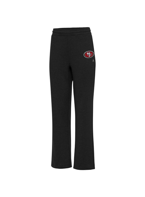 San Francisco 49ers Pajamas, Sweatpants & Loungewear in San Francisco ...