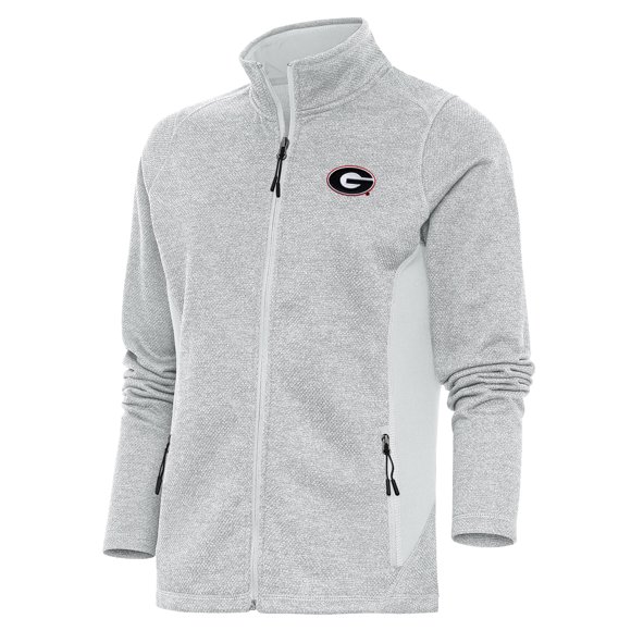 Georgia Bulldogs Jackets