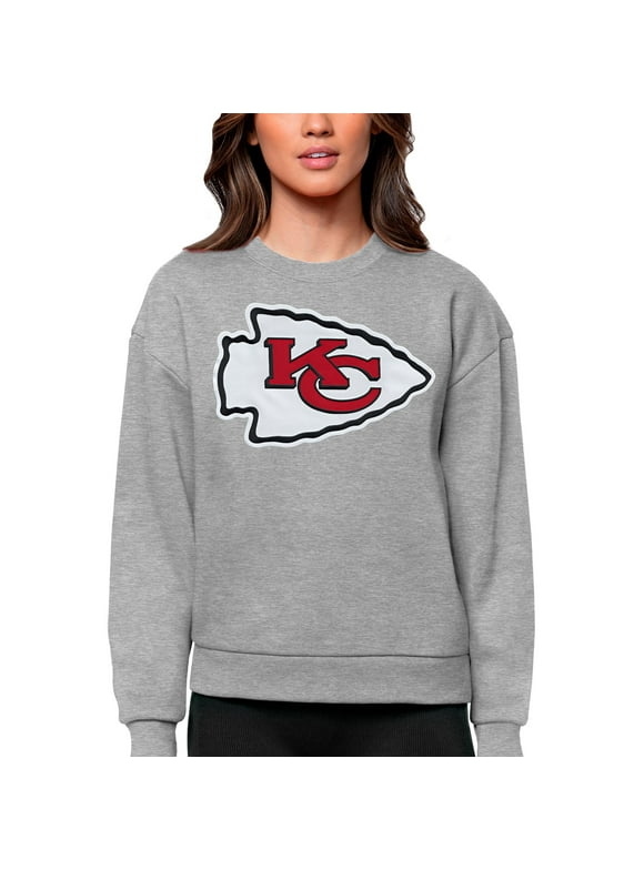 Kansas City Chiefs Sweatshirts in Kansas City Chiefs Team Shop ...