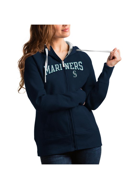 Seattle Mariners Team Shop - Walmart.com