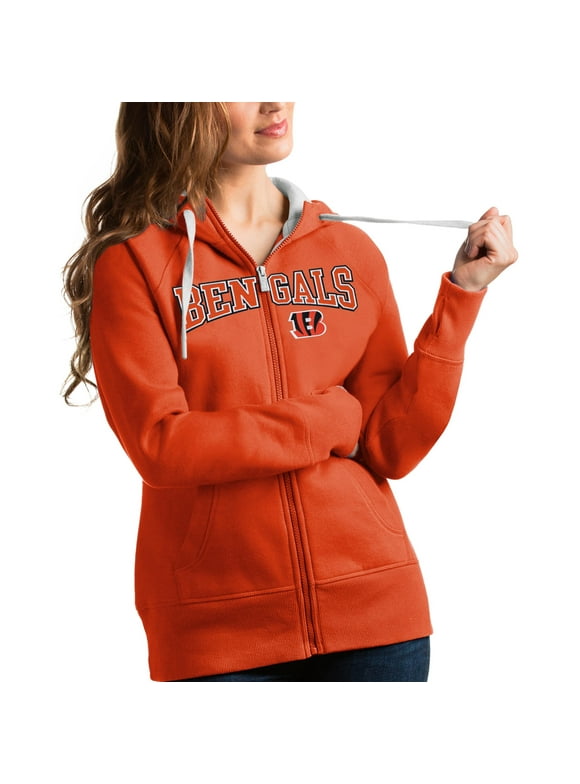 Cincinnati Bengals Sweatshirts in Cincinnati Bengals Team Shop ...