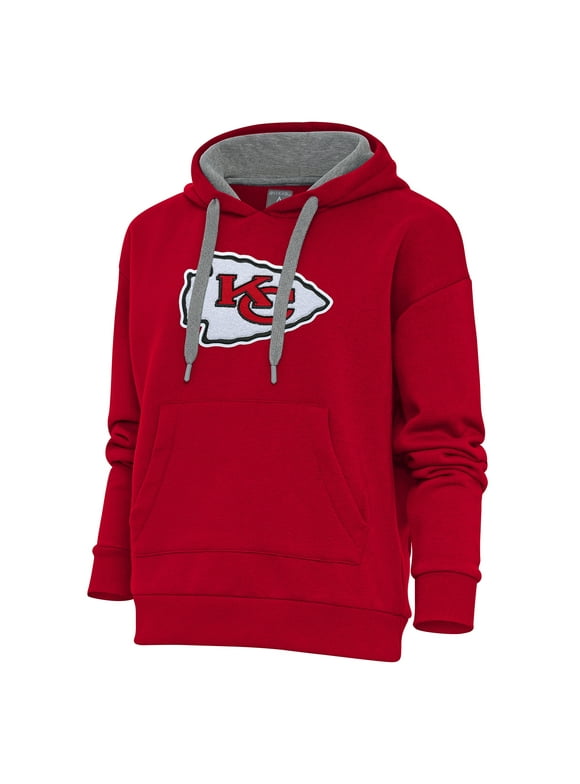Kansas City Chiefs Sweatshirts in Kansas City Chiefs Team Shop ...