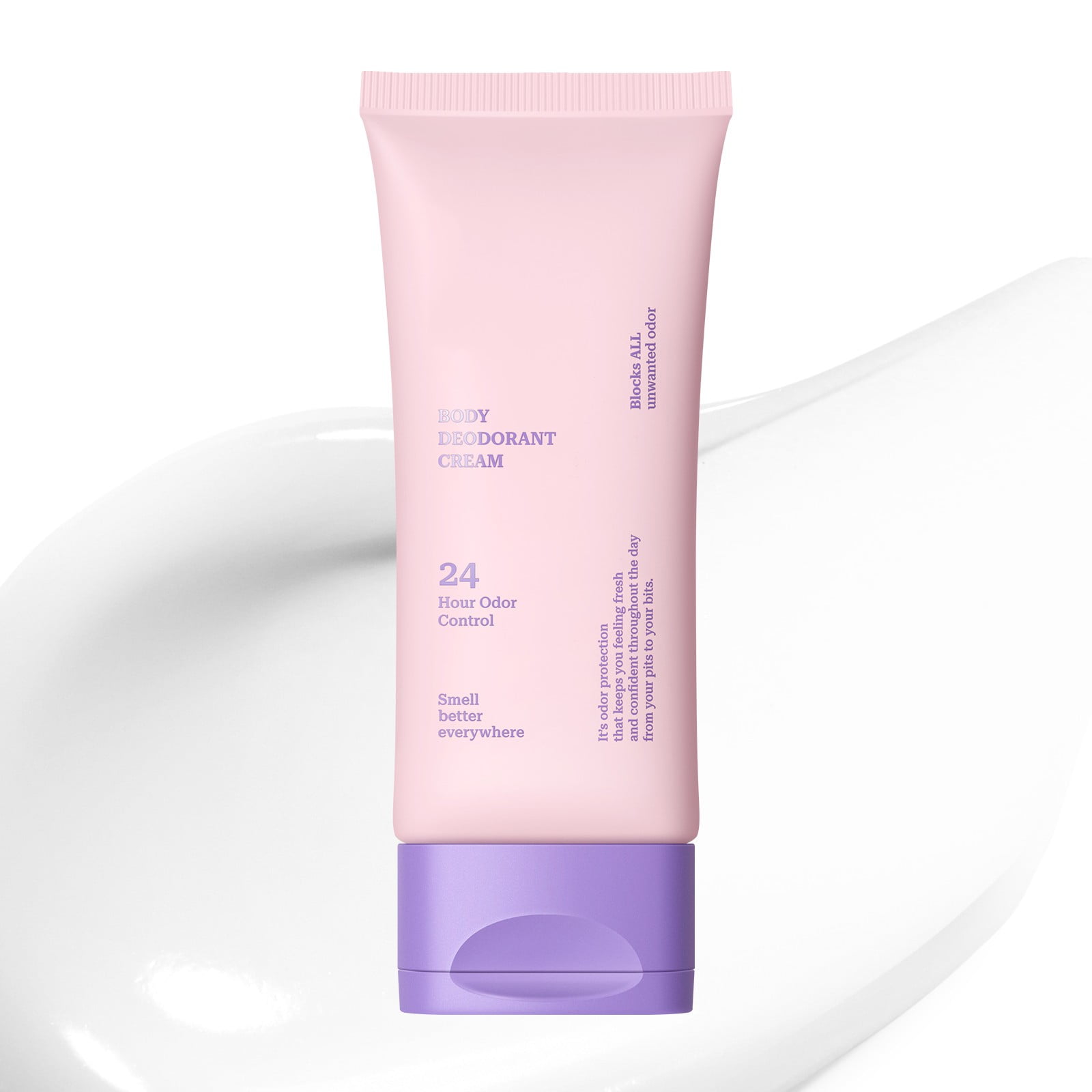 Women's Antiperspirant Deodorant, Fresh Scent 65g - Walmart.com