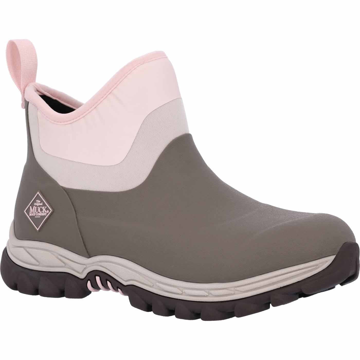 Women's Arctic Sport II Ankle Boot - Walmart.com