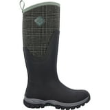 Muck Boot Co. Women's Arctic Sport II Tall Boot, Waterproof, Insulated ...