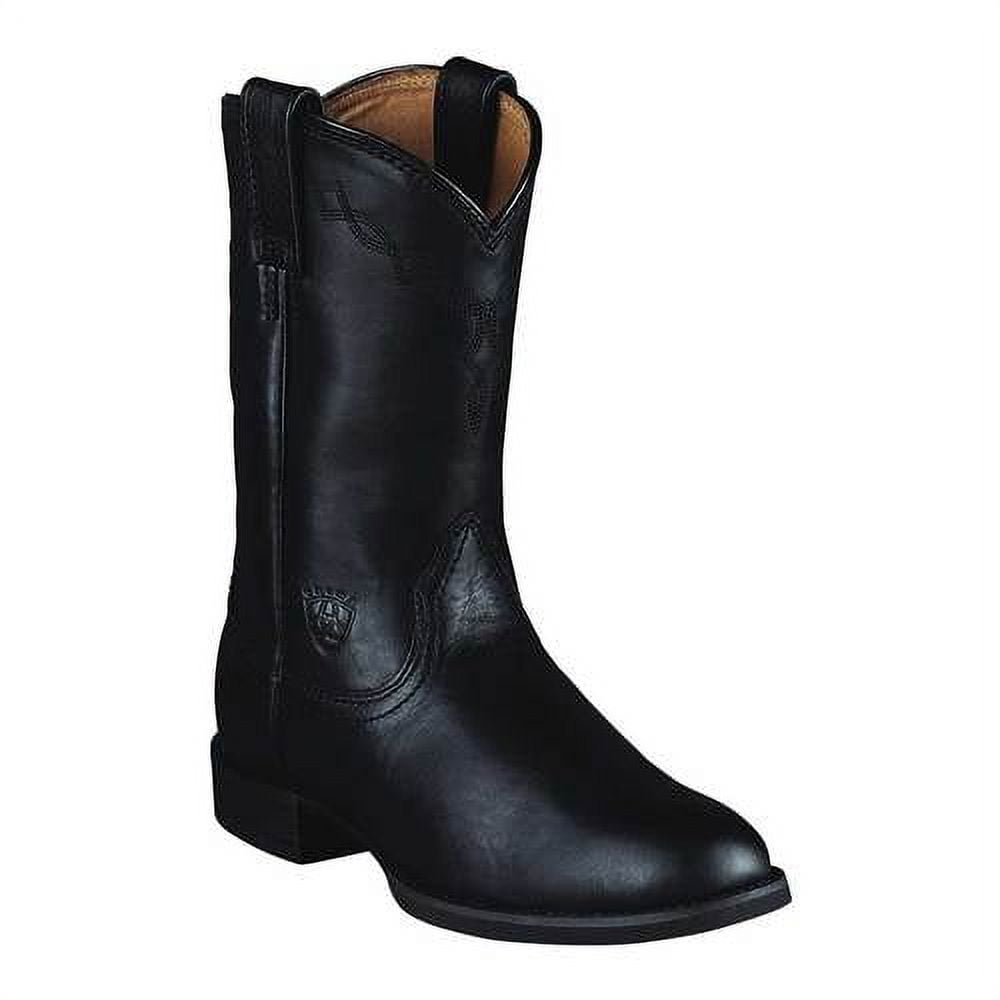 Women's Ariat Heritage Roper - Walmart.com