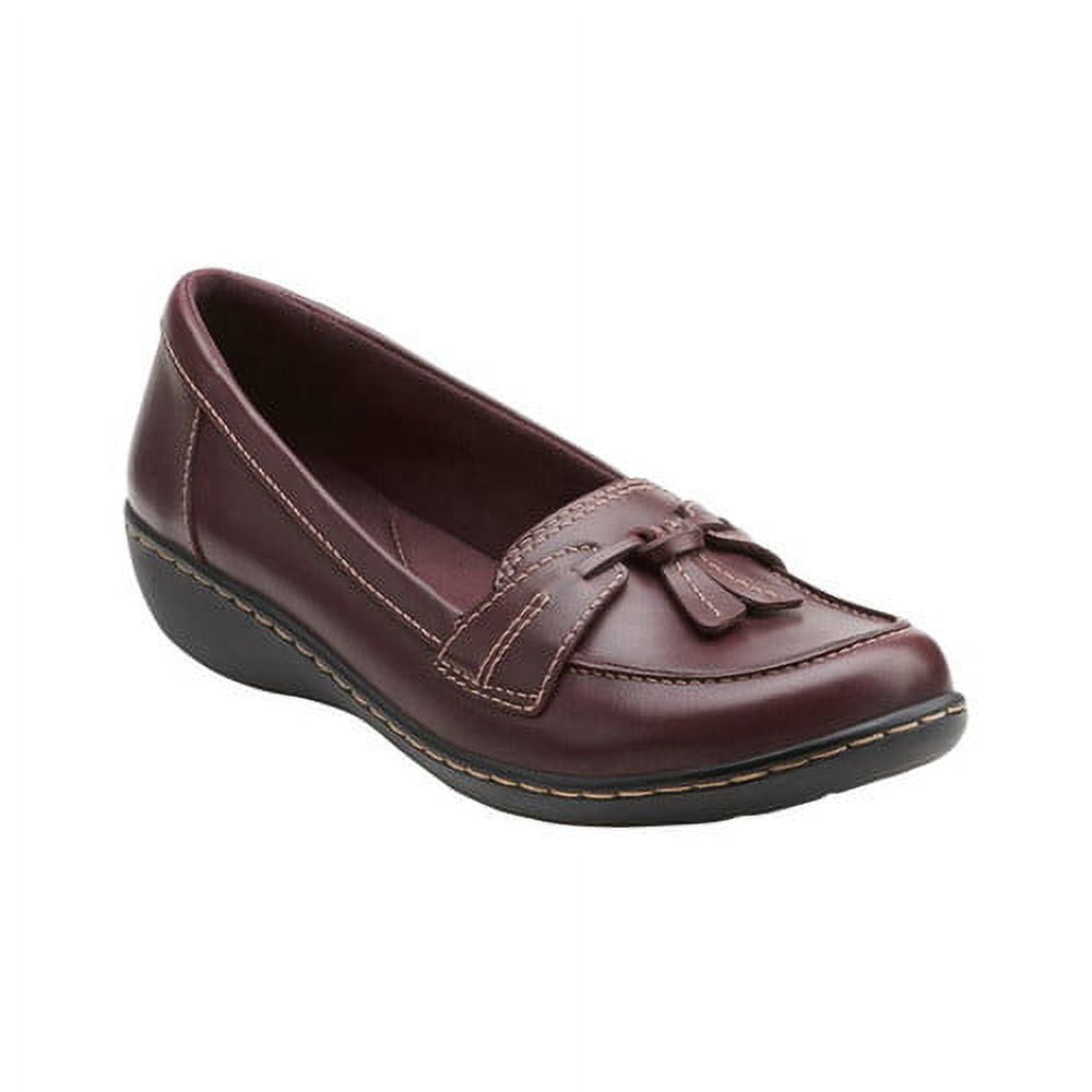 Women's Ashland Bubble - Walmart.com