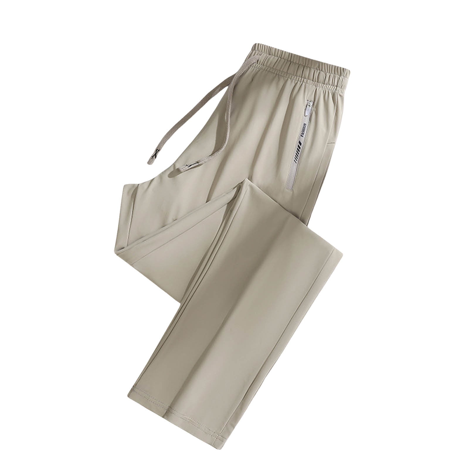 Women's Athletic Hiking Pants Lightweight Quick Dry Travel Fishing ...