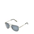 Women's Aviator Polarized 1 Sunglasses - Walmart.com