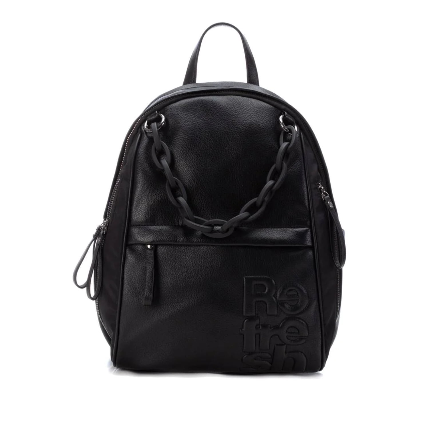 Women's Backpack 183132 By Refresh - Walmart.com