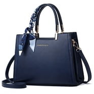 Scarleton Multi Pocket Crossbody, Shoulder Bag for Women, Handbags for ...