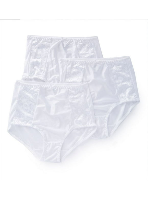 Bali Underwear in Bali - Walmart.com