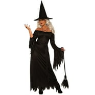 Womens 1920's Bathing Suit Costume - Walmart.com