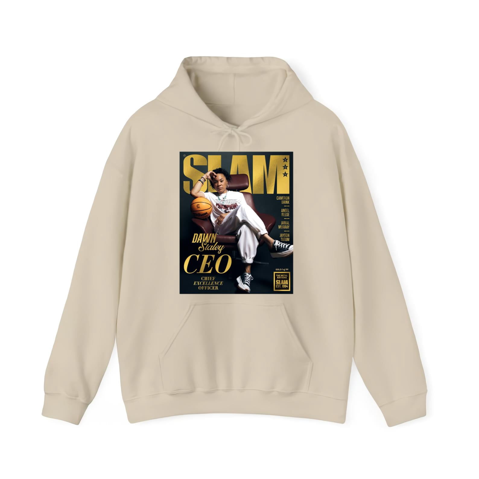 Women's Basketball Graphic Shirt Featuring Bold Designs for Fans of ...