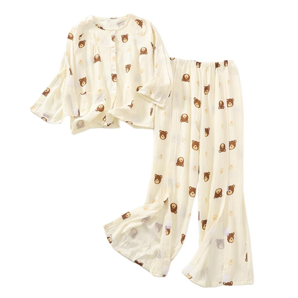 Women's Bedridden Patient Clothing,Disability Clothing,Tear Away ...